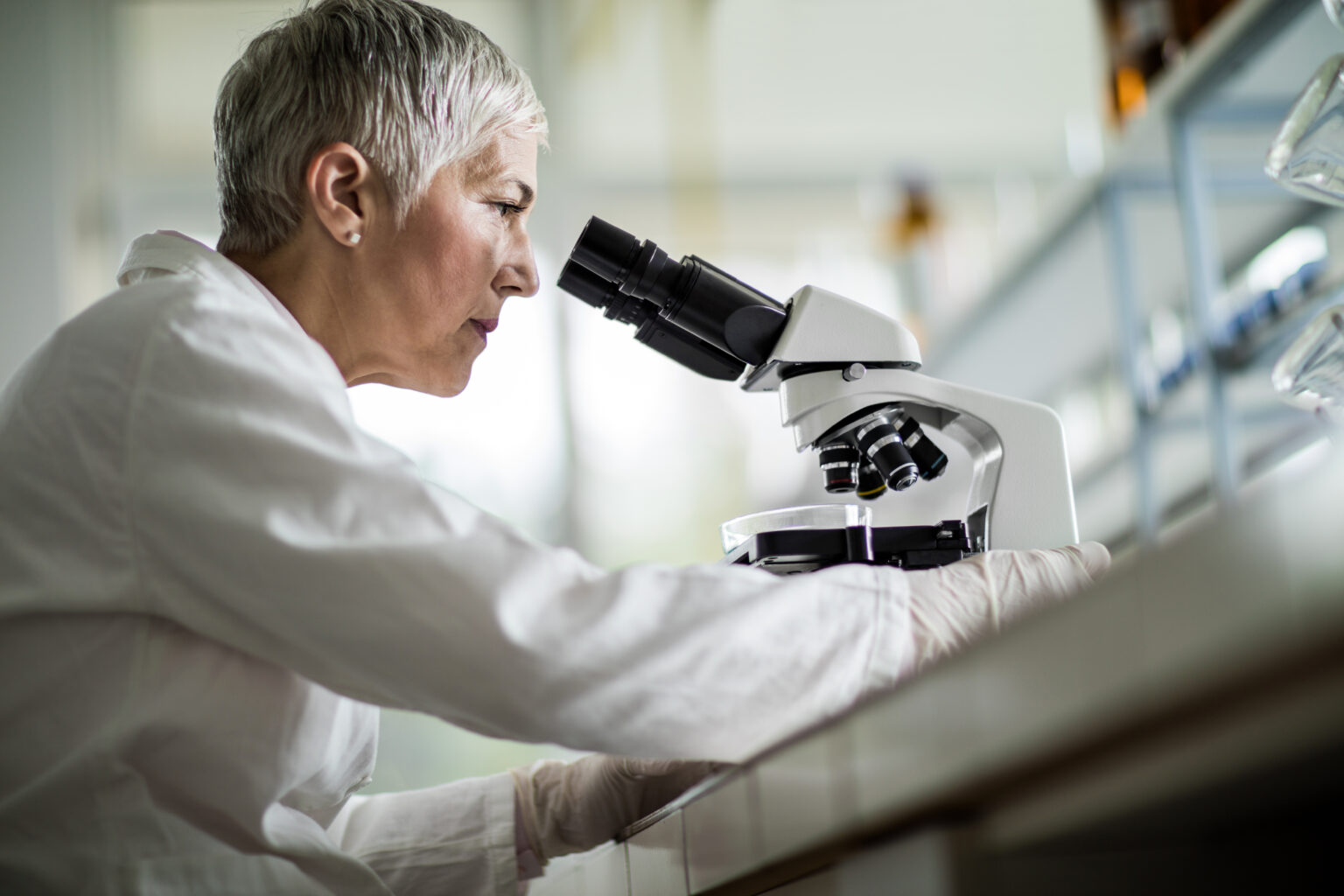 Lyme Disease Diagnosis and Testing