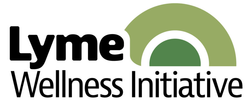 Lyme Disease Overview